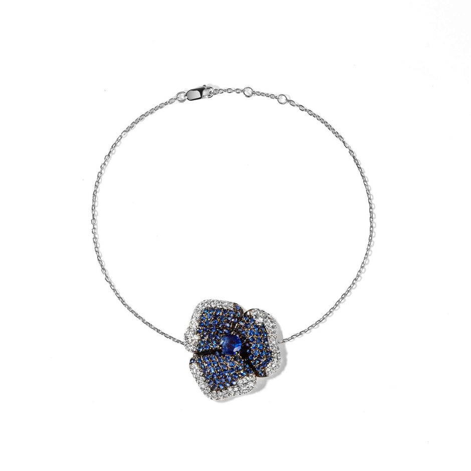 BLOOM Collection | AS29 Fine Jewellery